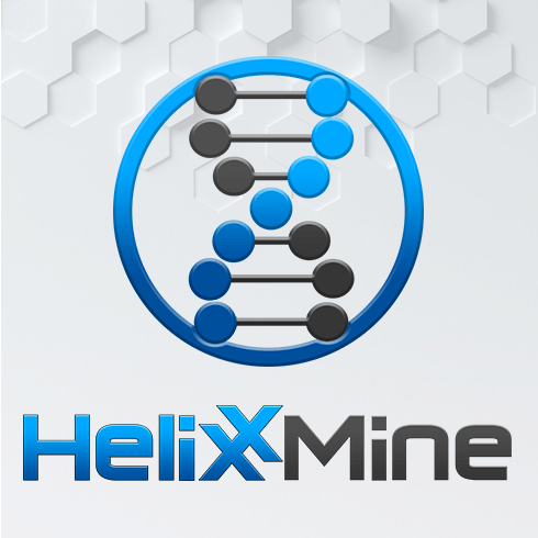 Helixxmine: обзор компании, отзывы о брокере, вложения
