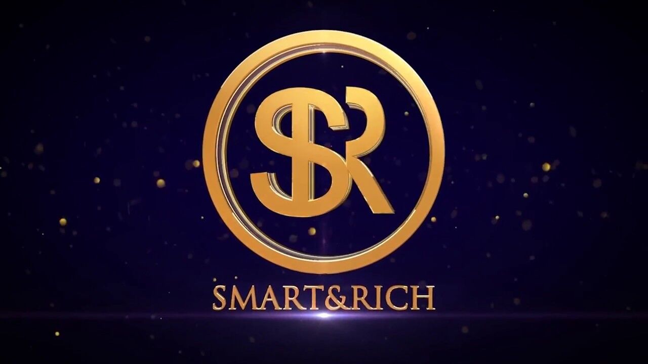 Smart & Rich: обзор млм, отзывы пользователей, продукция