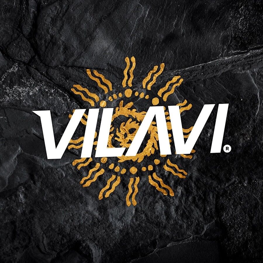 Vilavi: маркетинговый ход, отзывы и обзор компании