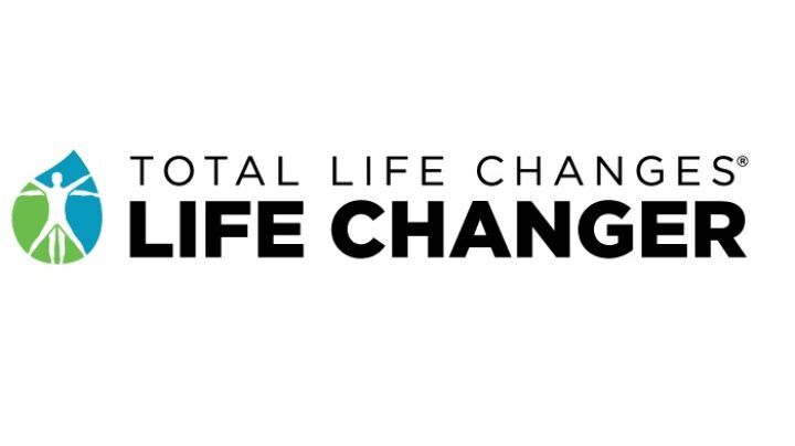 Total Life Changes: обзор компании, товары для оздоровления, отзывы