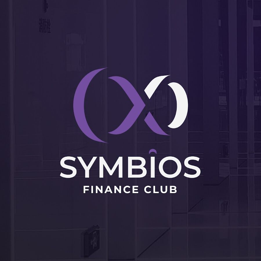 Symbios Club: отзывы о компании, обзор, условия работы