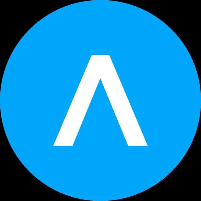 Antares Trade: обзор компании, сетевой инвестиционный проект
