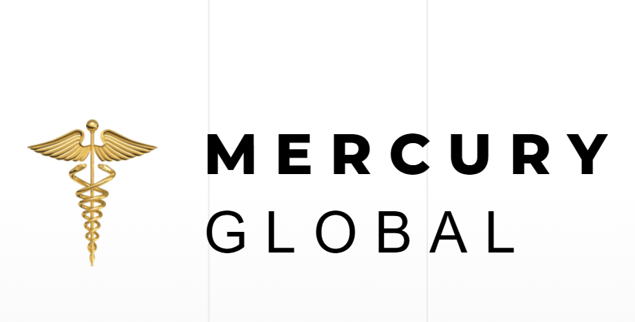 MERCURY GLOBAL: отзывы, сайт, условия сотрудничества