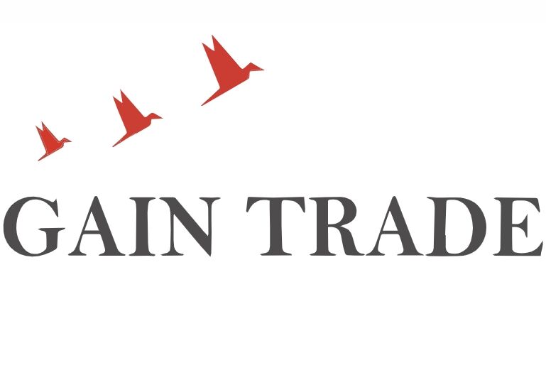Брокер Gain Trade (Гейн Трейд) – обзор мошенника, отзывы, разоблачение ...