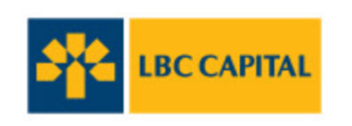 LBC Capital / Northpoint — обзор подводных камней компании | Stablereviews