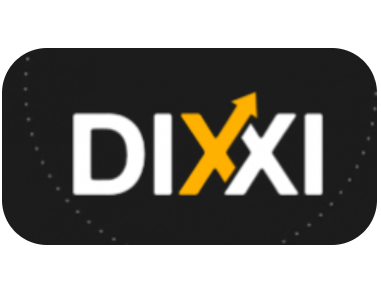 DIXXI — обзор криптокредитной и инвестиционной платформы | Stablereviews