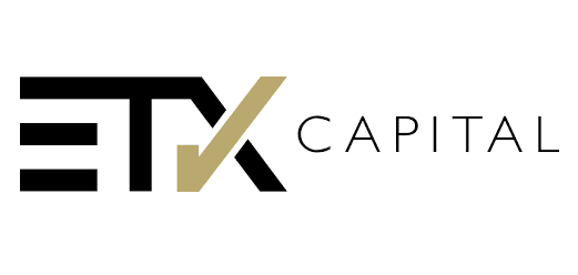 ETX Capital / OvalX — обзор, лицензии и отзывы | Stablereviews