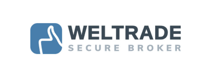 WelTrade — обзор, отзывы, лицензии и вывод средств | Stablereviews