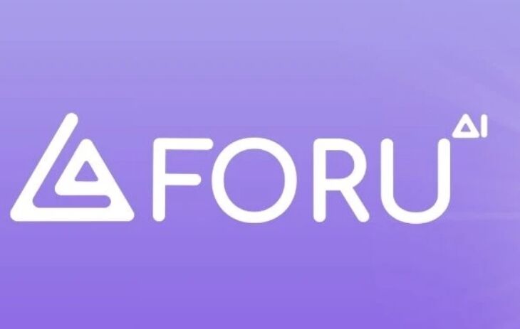 💰 Где купить токен FORU до официального листинга — пошаговый гайд ...