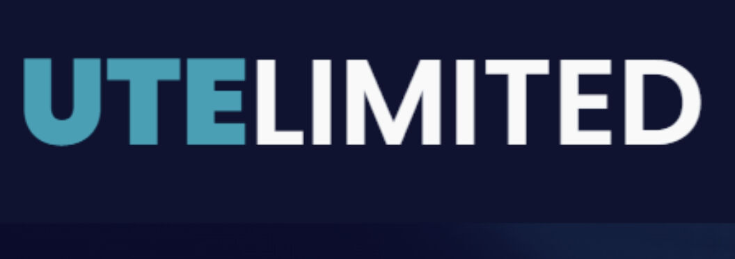 Ute Limited — обзор и отзывы о платформе | Stablereviews