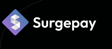 SurgePay — обзор инвестиционной платформы и проверка рисков