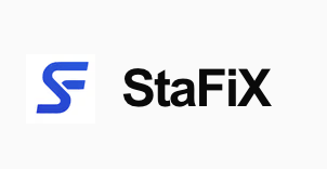 StaFiX Protocol — обзор и проверка DeFi‑проекта | Stablereviews