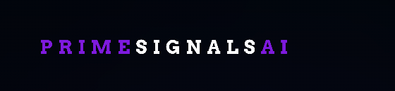 PrimeSignalsAI — обзор и отзывы о боте для торговли | Stablereviews